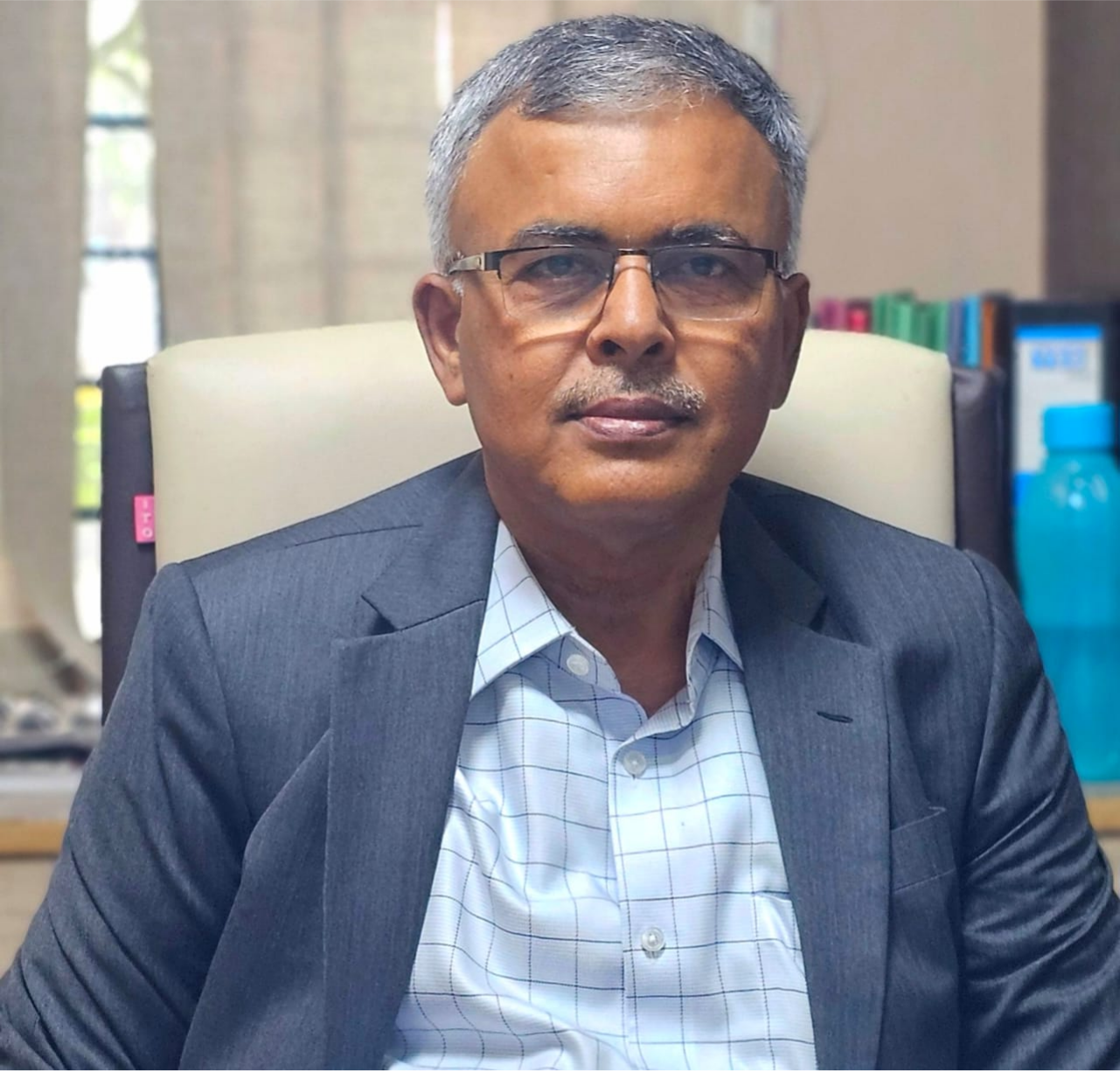 Home |Enstructura Pvt Ltd